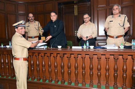 Umar Shaikh On Linkedin Great Work