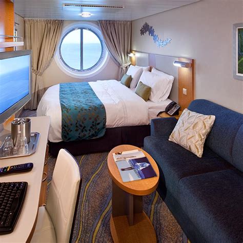 Cabins On Mariner Of The Seas Iglu Cruise