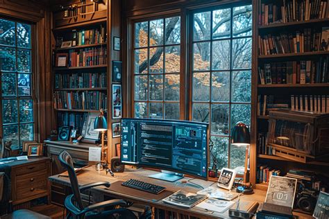 From Data To Stories Ai Algorithms In Journalism And Storytelling