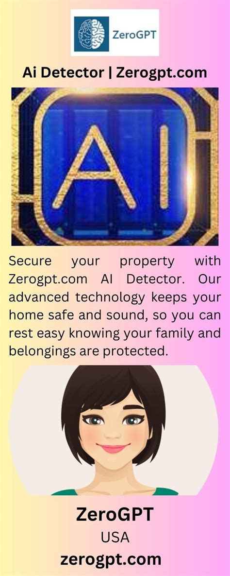 Check Gpt Ai Zero Gpt Medium