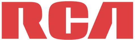 Full Form Of RCA In Companies USA FullForms