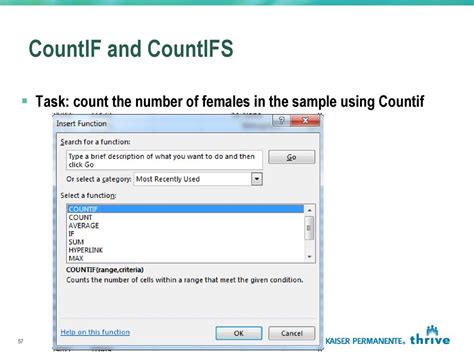 ASPIRE Workshop 6 Data Collection Tools Ppt Download