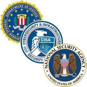 Feds Issue Warning About Russian Hacking Group Targeting Critical