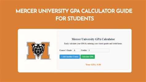 Ntu Gpa Calculator Nanyang Technological University New 2025