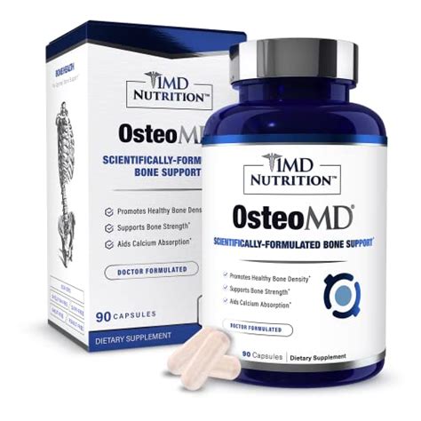 Top 5 Best Calcium Supplement For Osteopenia 2026 Pixelfy Blog