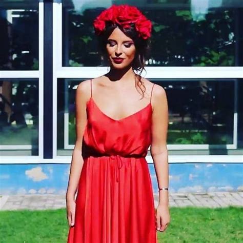 ლიკა ქორქიას მკერდის ზომა შოკში ჩაგაგდებთ თურმე რას მალავდა ჟურნალისტი