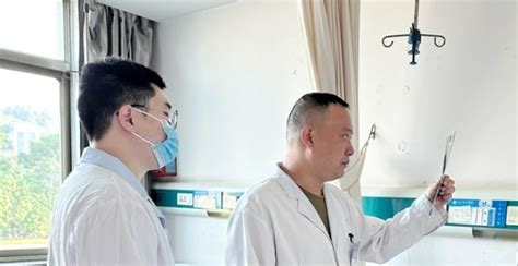 结石体质该如何有效预防结石复发 来看泌尿外科医生为你支招 腾讯新闻