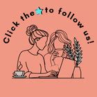 Progress Monitoring Tracking Sheet Template Editable Data Tracking Sheets