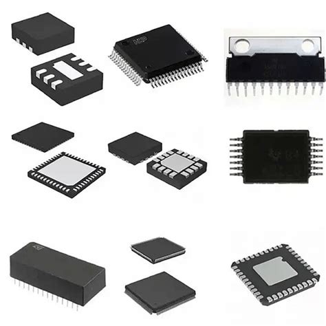 Secureguard Cm4 Waterproof Arm Processor With Encryption Protection