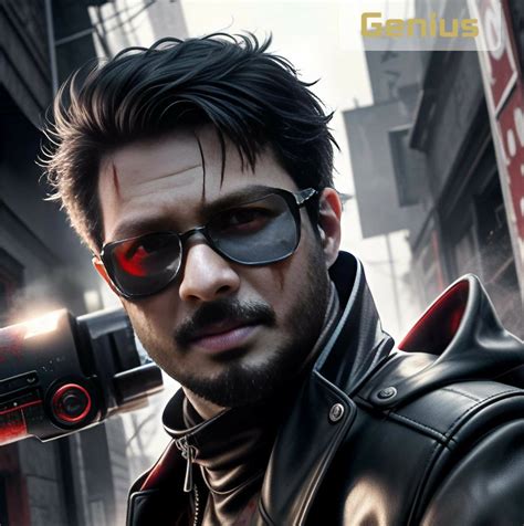 Abu Sadat Mohammad Sayem