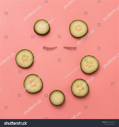 21 826 Pink Cucumbers 图片、库存照片和矢量图 Shutterstock