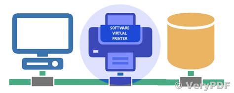 Intercepting The Printing Data And Extract The Special Data Name And