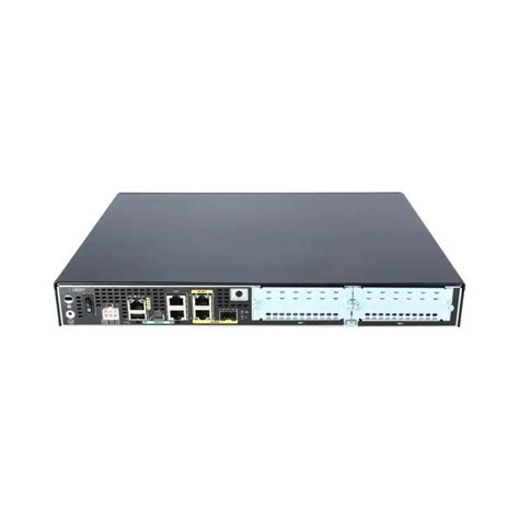 Isr Sec Bundle VPN Router Isr Sec K China Isr Sec K And Isr Price
