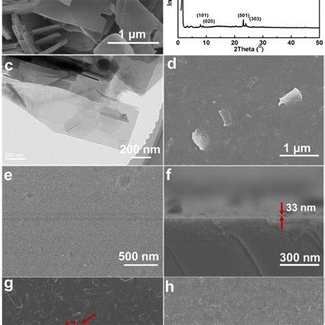The Schematic Diagram Of The B Oriented Silicalite 1 Membrane Download Scientific Diagram