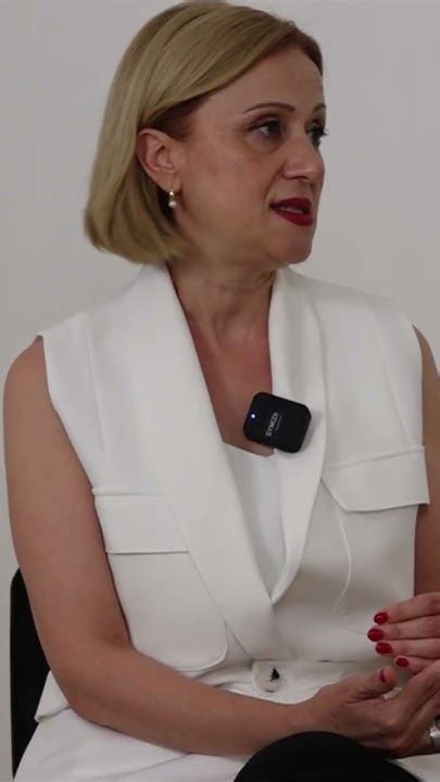 ეროვნული ნაკრები ნუტრიციოლოგი Youtube