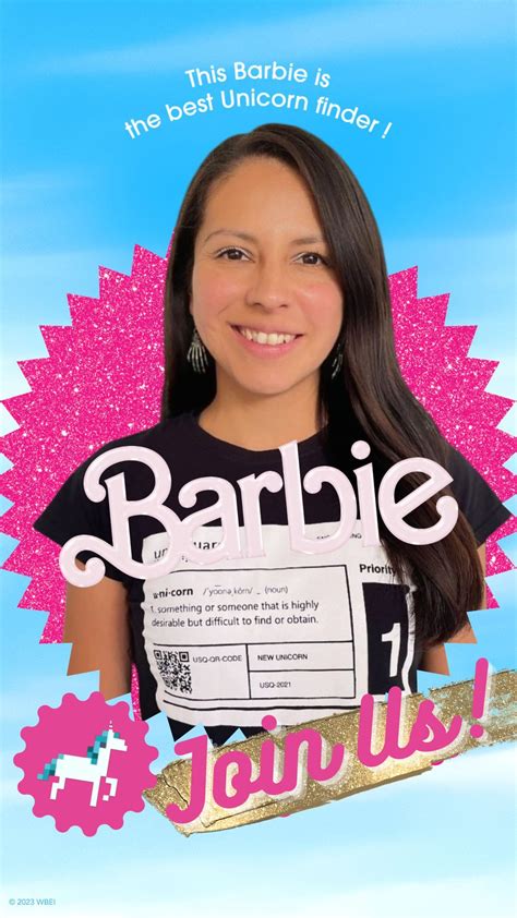 sandra gallo on linkedin barbierecruiter unosquare hiringnow javadeveloper iosdeveloper