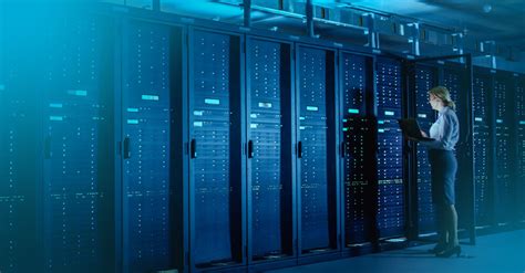 Cisco C9606r Cisco Network Services Eol And Eosl Dates