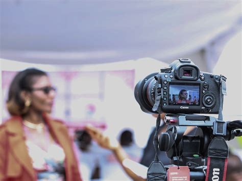 Sex Video C Mo Se Hace Paso A Paso N