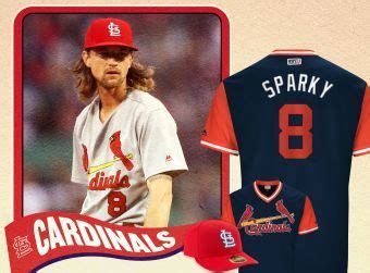 Pin By Jean Schaeffer On Love My Saint Louis Cardinals Major League Baseball Cardinals Baseball