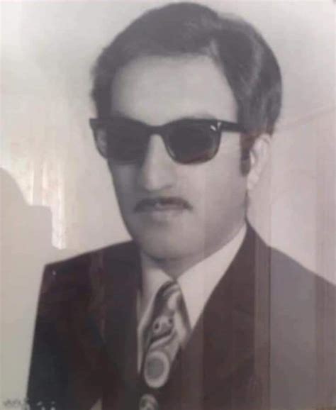 کوردیپێدیا خەندان