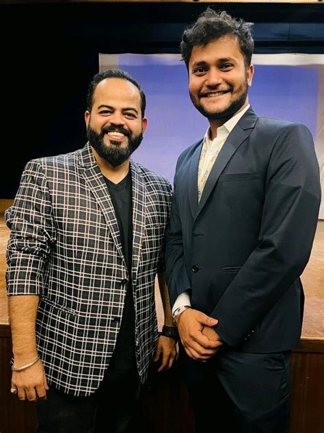 Internshipjourney Leadership Careergrowth Corporateleaders