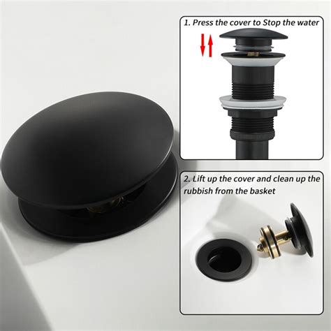 Bathroom Washbasin Sink Bounce Type With Overflow Grandado