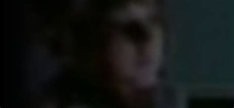 See Elena Veronese Nude For Free Mr Skin