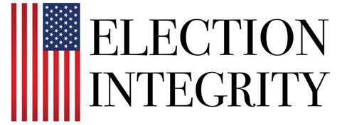 Election Integrity How Florida Elections Maintain Security Lee