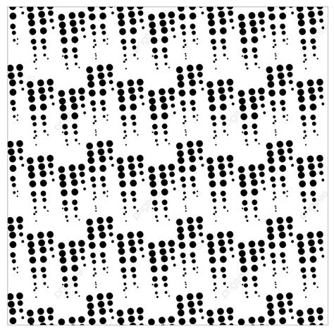 Dot Pattern Vector Background Dot Pattern Dot Dot Pattern Background Background Image And