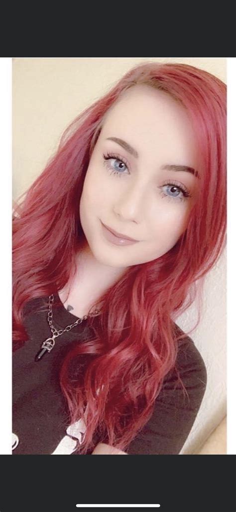 Cutie Irtr R Irlgirls