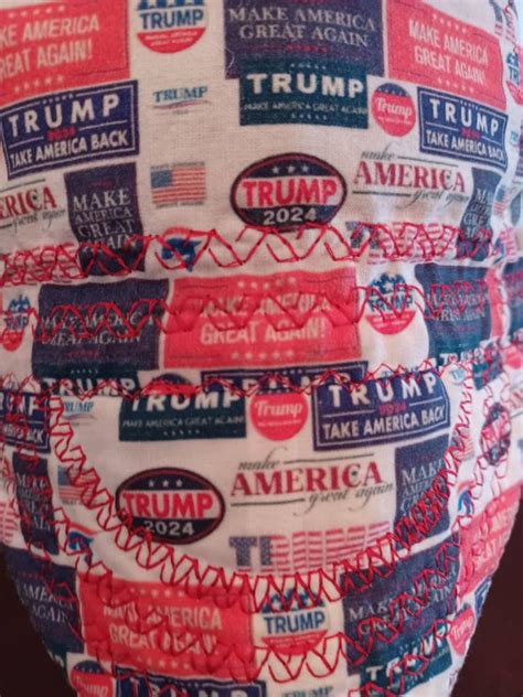 The Original Trump Make America Great Again Take America Back Welding