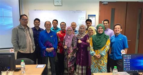 My Qgis Kursus Qgis Untuk Master Trainer