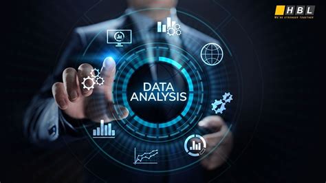 Unlocking Business Success The Ultimate Guide To Data And Analytics Frameworks Hblab Group