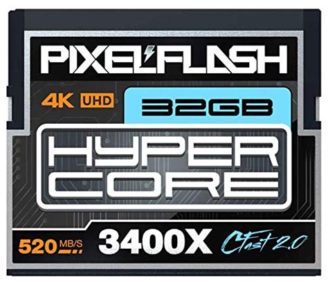 5 Best Cfast 2 0 Cards Cfast Readers 2020 Review