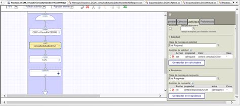Troubleshooting Null Response In Dicom Process Integration Intersystems