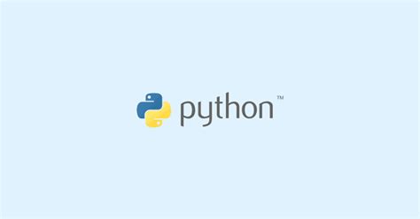 Python Uv 엄청 빠른 Package Project Manager