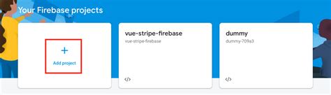 How To Add Firebase To Your Ios App Quickly Updated