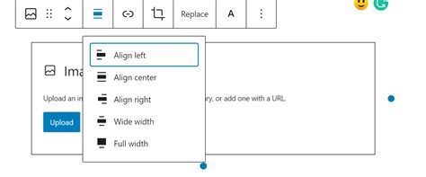 What Is A WordPress Block And How To Use Them