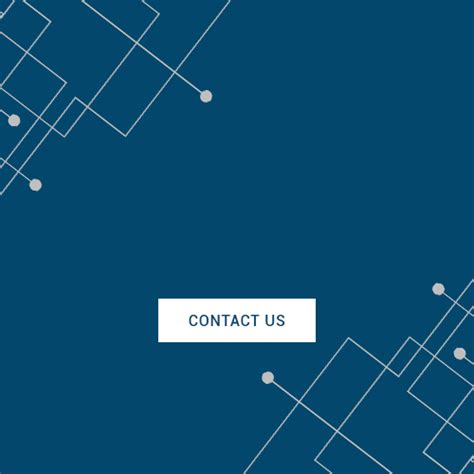 Eup Contact Pioneer Circuits