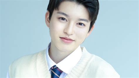 Rintaro 3way K Pop Live Polska