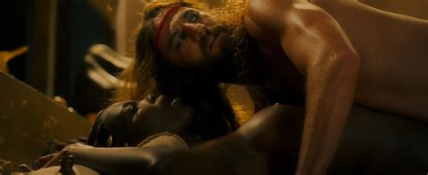 Celebrity Nudeflash Picture 20229originalaamitolagumthreethousandyearsoflonging1