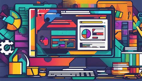 Understanding What Should I Open SVG Files With A Guide