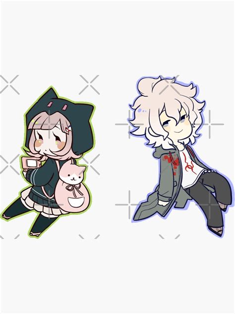 Roblox Hentai Decal Id