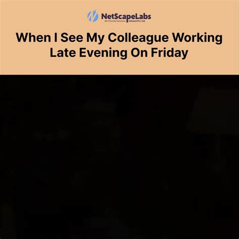 Video Tanjot Kaur On Linkedin Weekend Love Weekendvibes