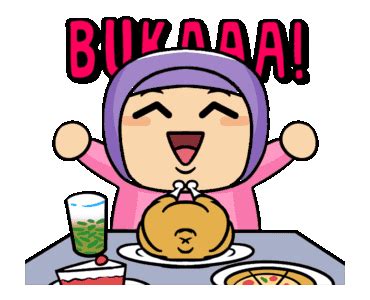 Detail Animasi Makanan Png Koleksi Nomer