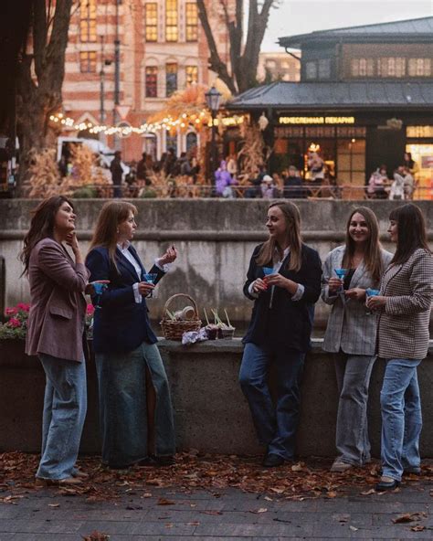 девичник Рыбная деревня Калининград Девичник
