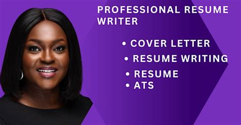 Create Your Senior Executive Cv Resume And Cover Letter While Also Optimizing By Adedeen Fiverr