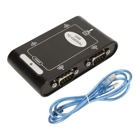 Us Bto R Adapter Usb To Serial Adapter Us Bto Serial Adapter Com Serial Port Cards Built For