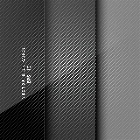 Carbon Vector Backgrounds 25x Eps 2 24 файлов Векторные клипарты текстурные фоны