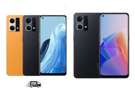 Oppo F Pro Price In Pakistan And Specifications